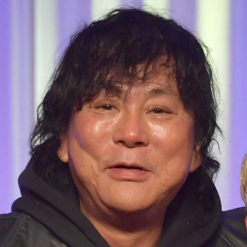 「全日本プロレスよ、fmweに参戦してみろよ！」大仁田厚が挑発発言 ファイト デイリースポーツ Online
