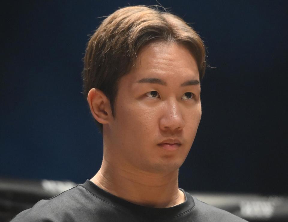 朝倉未来の新企画、審査員の瓜田純士と喧嘩自慢が流血乱闘、1000万円かけた100人のデスマッチ ファイト デイリースポーツ Online