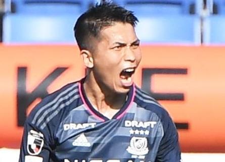 JFA審判委が結論 横浜M西村へのタックルは「退場にすべき事象」VARに課題/サッカー/デイリースポーツ online