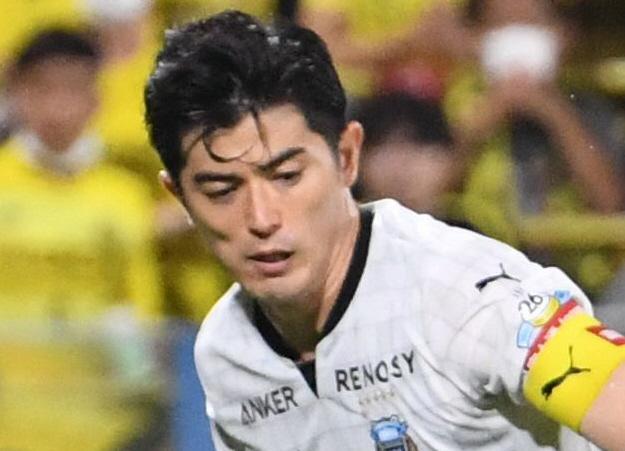 J1川崎 DF谷口「一番怖いもの」は「DOGSO」FW宮城は「週刊文春」/サッカー/デイリースポーツ online